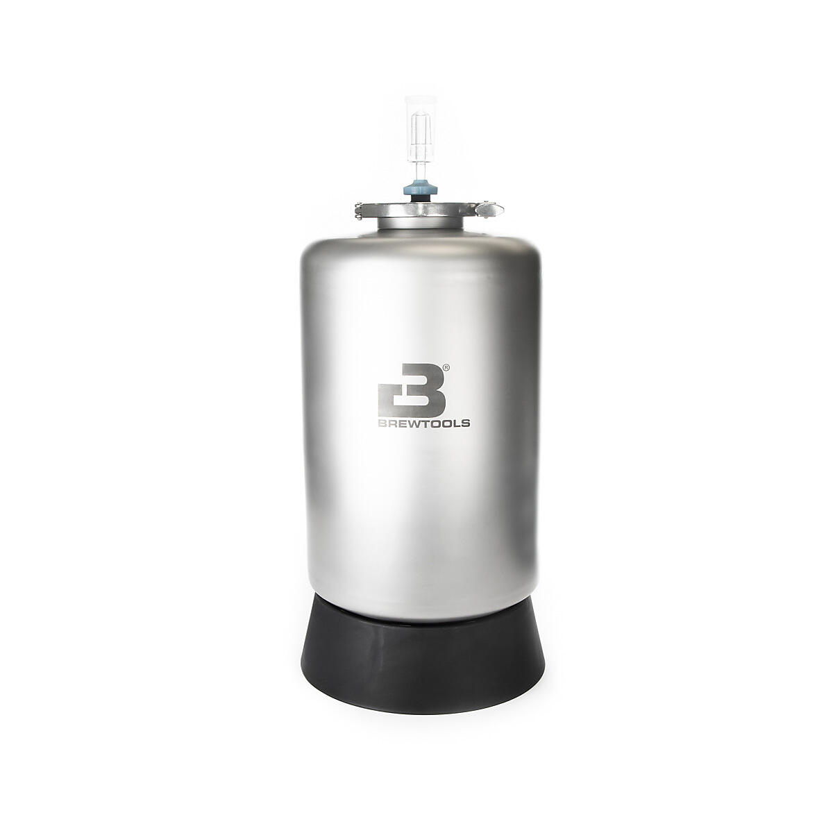 Brewtools MiniUni 20 liter - Brouwstore.nl